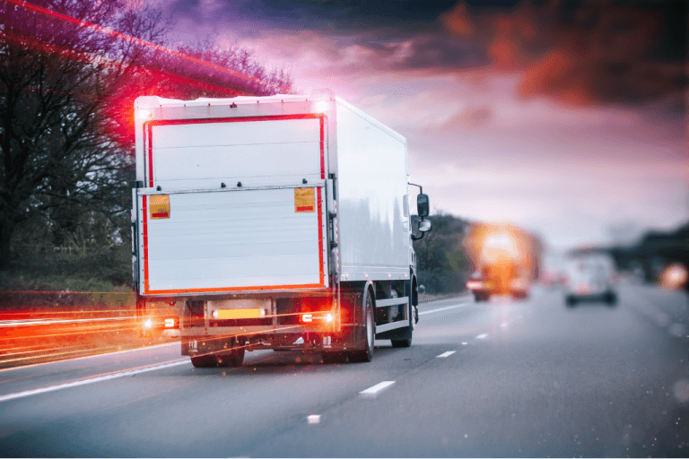 Today's M56 Traffic News. Live M56 Lane Closures and Roadworks